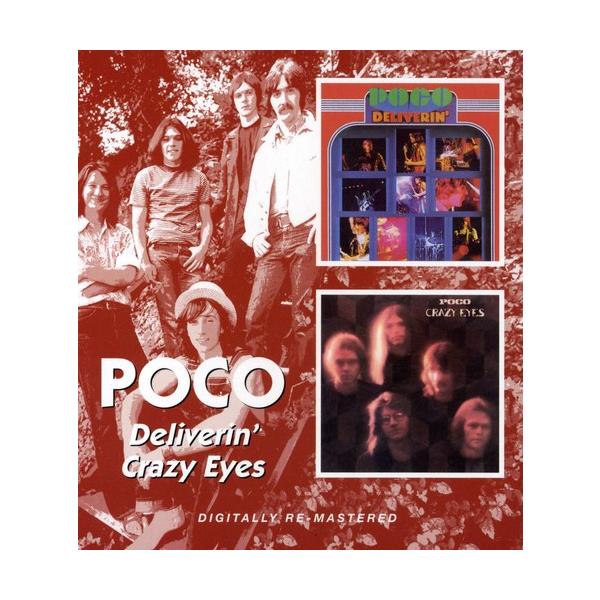 発売日: 2006/4/4輸入盤UKレーベル: Bgo - Beat Goes on収録曲: 1.1 I Guess You Made It1.2 C'mon1.3 Hear That Music1.4 Kind Woman1.5 Hard...