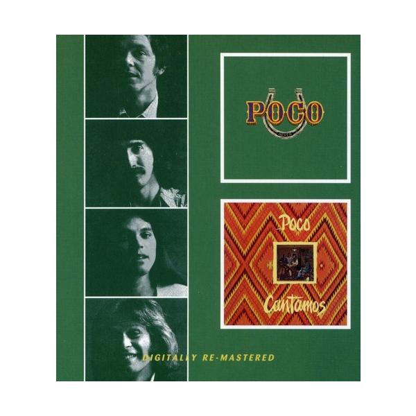 発売日: 2006/8/22輸入盤UKレーベル: Bgo - Beat Goes on収録曲: 1.1 Skatin'1.2 Drivin' Wheel1.3 You've Got Your Reasons1.4 Just Call My ...