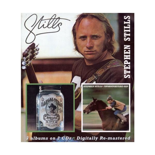 発売日: 2007/4/17輸入盤UKレーベル: Bgo - Beat Goes on収録曲: 1.1 Turn Back the Pages1.2 My Favorite Changes1.3 My Angel1.4 In the Way...