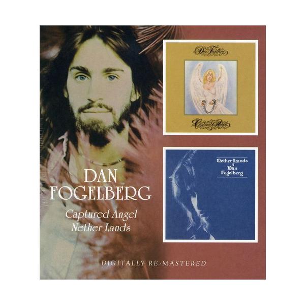 発売日: 2007/7/17輸入盤UKレーベル: Bgo - Beat Goes on収録曲: 1.1 Aspen1.2 These Days1.3 Comes ; Goes1.4 Captured Angel1.5 Old Tenness...