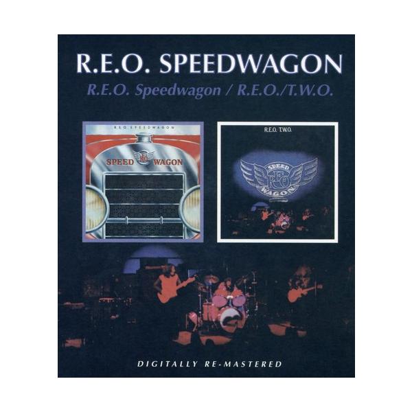 発売日: 2007/7/31輸入盤UKレーベル: Bgo - Beat Goes on収録曲: 1.1 Gypsy Woman's Passion1.2 157 Riverside Avenue1.3 Anti-Establishment ...