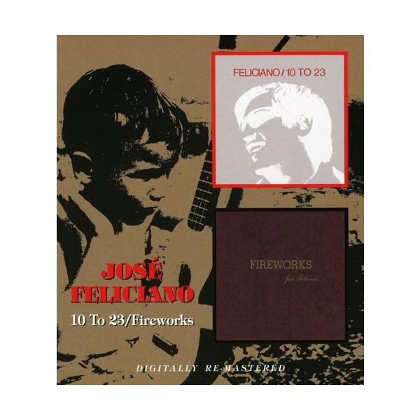 発売日: 2008/1/8輸入盤レーベル: Bgo - Beat Goes on収録曲: 1.1 Amor Jibaro1.2 First of May1.3 Windmills of Your Mind [Them from the Th...