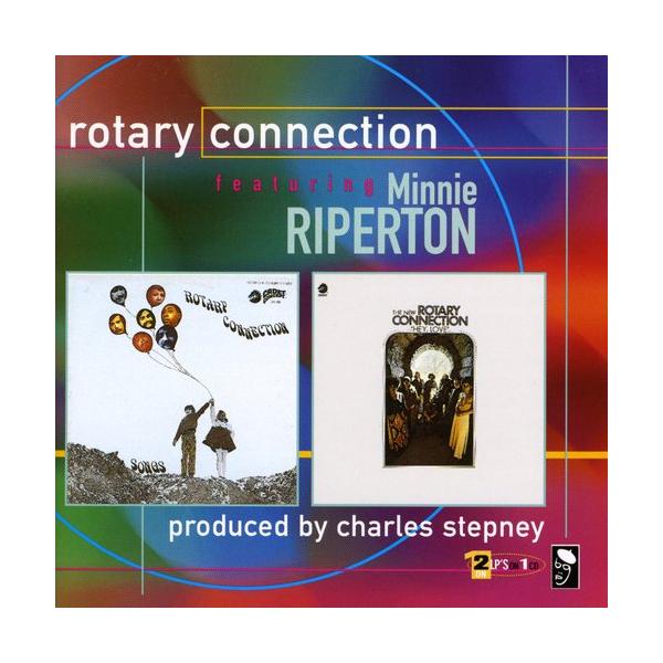 発売日: 1998/10/27輸入盤UKレーベル: Beat Goes Public BGP収録曲: 1.1 Respect1.2 The Weight1.3 Sunshine of Your Love1.4 I Got My Mojo W...