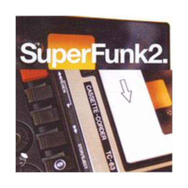 発売日: 2001/3/13輸入盤UKレーベル: Beat Goes Public BGP収録曲: 1.1 Brand New Girl - Billy Garner1.2 Jelly Roll1.3 Do It, Do It - the ...