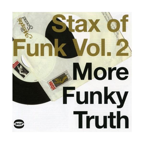 発売日: 2002/8/20輸入盤UKレーベル: Beat Goes Public BGP収録曲: 1.1 Shame on the Family Name - Calvin Scott1.2 Cool Strut - Bernie Hay...