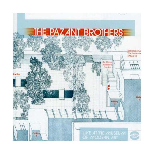 発売日: 2003/11/25輸入盤UKレーベル: Beat Goes Public BGP収録曲: 1.1 P Soul1.2 Dancing in the Streets1.3 Fly Vines1.4 Skunk Juice1.5 G...