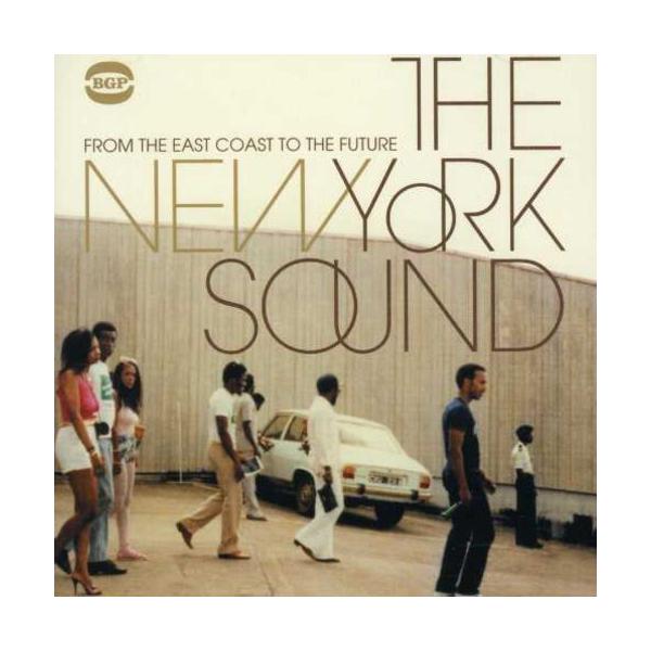 発売日: 2006/6/27輸入盤UKレーベル: Beat Goes Public BGP収録曲: 1.1 Love Hangover - the Players Association1.2 Charley Says (Roller Bo...