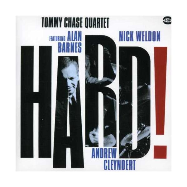 発売日: 2006/11/21輸入盤UKレーベル: Beat Goes Public BGP収録曲: 1.1 Minority1.2 Blue Sunset1.3 Message1.4 Del Sasser1.5 No Problem1.6...