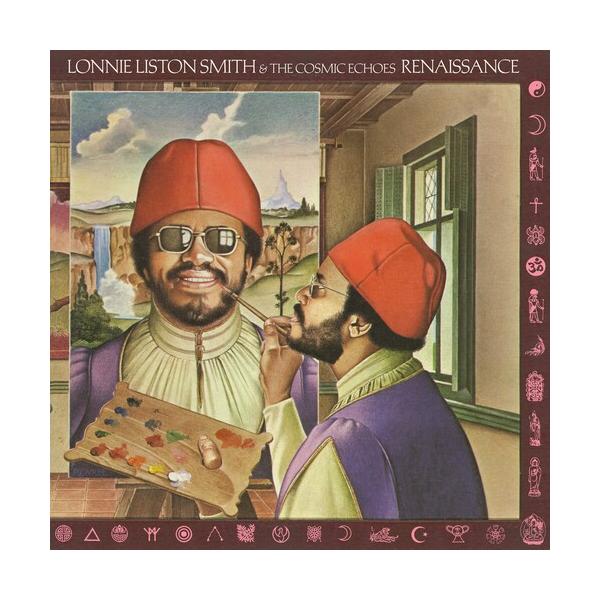 発売日: 2021/11/5輸入盤UKレーベル: Beat Goes Public BGP収録曲: 1.1 Space Lady1.2 Mardi Gras (Carnival)1.3 Starlight And You1.4 Mongot...