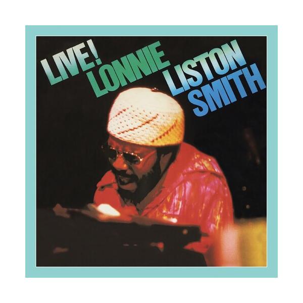 発売日: 2022/3/11輸入盤UKレーベル: Beat Goes Public BGP収録曲: 1.1 Sorceress1.2 Prelude1.3 Expansions1.4 My Love1.5 Visions of a New ...