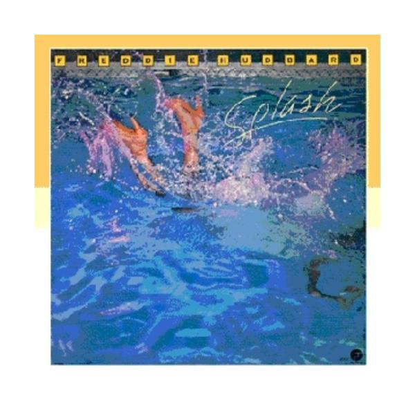 発売日: 2011/12/6輸入盤UKレーベル: Beat Goes Public BGP収録曲: 1.1 Splash1.2 Mystic Lady1.3 I'm Yours1.4 Touchdown1.5 You're Gonna Lo...