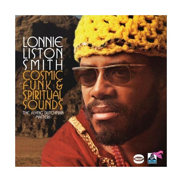 発売日: 2012/10/2輸入盤UKレーベル: Beat Goes Public BGP収録曲: 1.1 1. Expansions1.2 2. Get Down Everybody (It's Time for World Peace)...