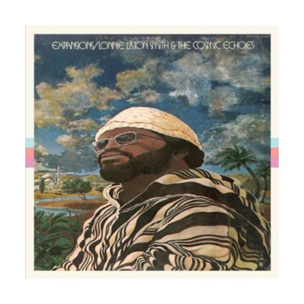 発売日: 2013/5/7輸入盤UKレーベル: Beat Goes Public BGP収録曲: 1.1 Expansions1.2 Desert Nights1.3 Summerdays1.4 Voodoo Woman1.5 Peace1...