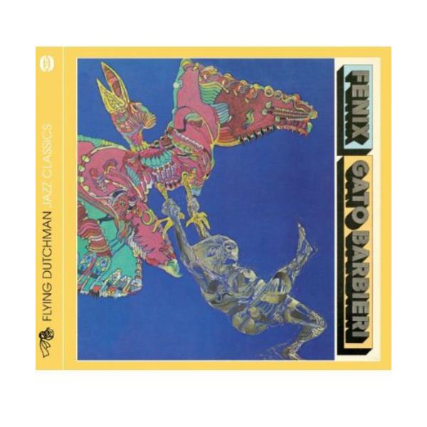 発売日: 2013/10/8輸入盤UKレーベル: Beat Goes Public BGP収録曲: 1.1 Tupac Amaru 4.121.2 Carnavalito1.3 Falsa Bahiana1.4 El Dia Que Me ...