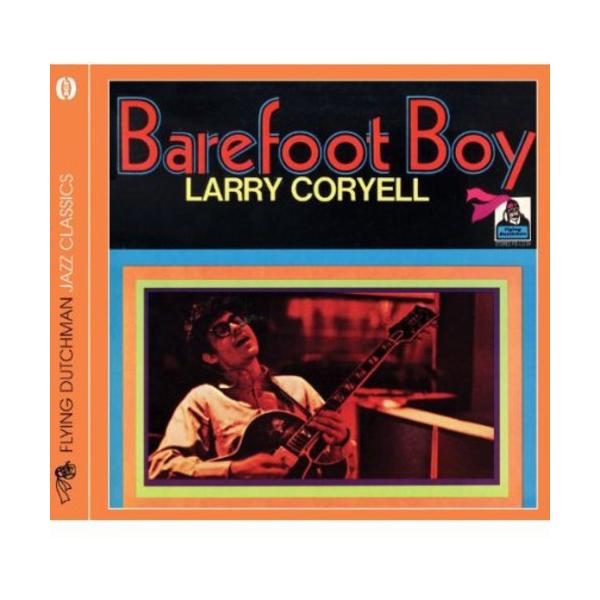 発売日: 2013/10/8輸入盤UKレーベル: Beat Goes Public BGP収録曲: 1.1 Gypsy Queen1.2 The Great Escape1.3 Call to the Higher Consciousnes...