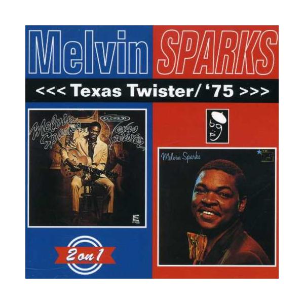 発売日: 2001/3/27輸入盤UKレーベル: Beat Goes Public BGP収録曲: 1.1 Whip! Whop!1.2 Gathering Together1.3 Judys Groove1.4 Texas Twister...