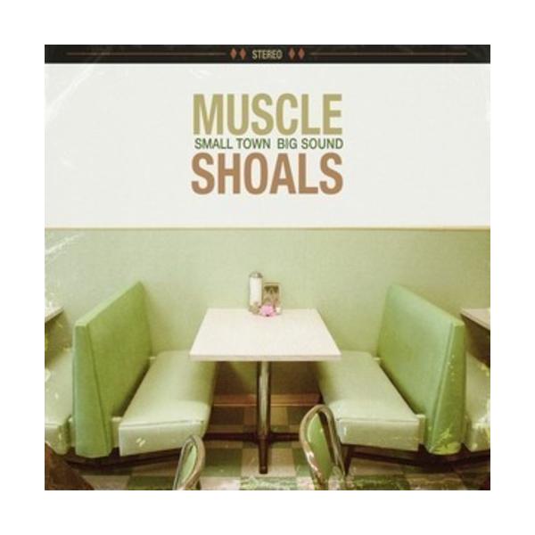 発売日: 2018/10/26輸入盤USレーベル: BMG Rights Managemen収録曲: 1.1 Road of Love 4:221.2 I'd Rather Go Blind 5:051.3 Brown Sugar 3:30...