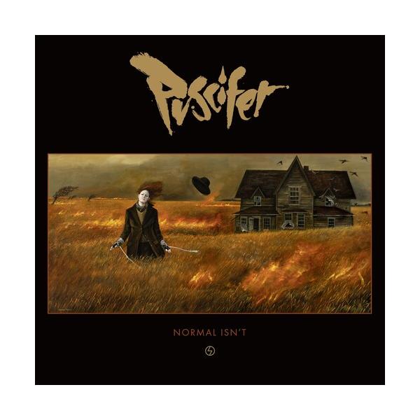 【発売日：2026年02月06日】2026/2/6 発売輸入盤レーベル：BMG RIGHTS MANAGEMEN収録曲：