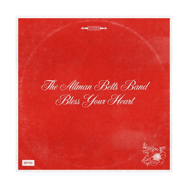 発売日: 2020/8/28輸入盤USレーベル: BMG Rights Managemen収録曲: 1.1 Pale Horse Rider1.2 Carolina Song1.3 King Crawler1.4 Ashes of My L...