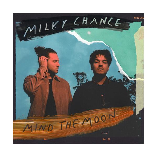 発売日: 2019/11/15輸入盤USレーベル: BMG Rights Managemen収録曲:コメント:MIND THE MOON (produced by longti me collaborator Tobias Kuhn) is...