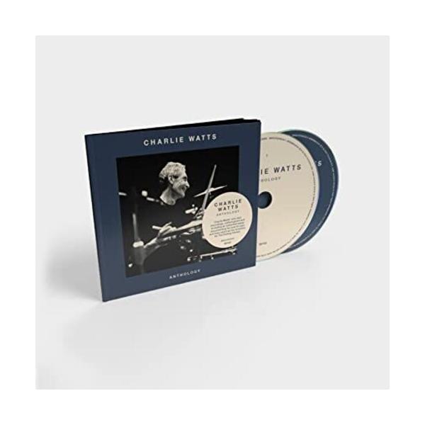 発売日: 2023/6/30輸入盤USレーベル: BMG Rights Managemen収録曲: 1.1 Stompin' at The Savoy (Live at Fulham Town Hall, London, 1986)1.2 ...