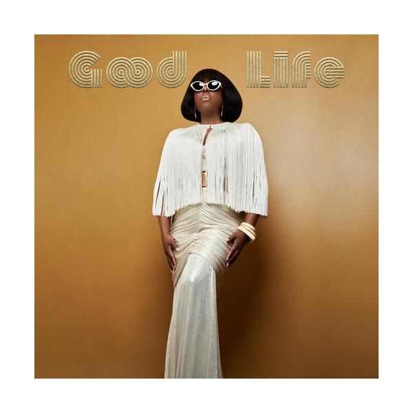 2024/3/15 発売輸入盤レーベル： BMG RIGHTS MANAGEMEN収録曲：1 Good Life2 Magic (Voila)3 I Need to Know4 Sell Me No Dreams5 Stay Here To...