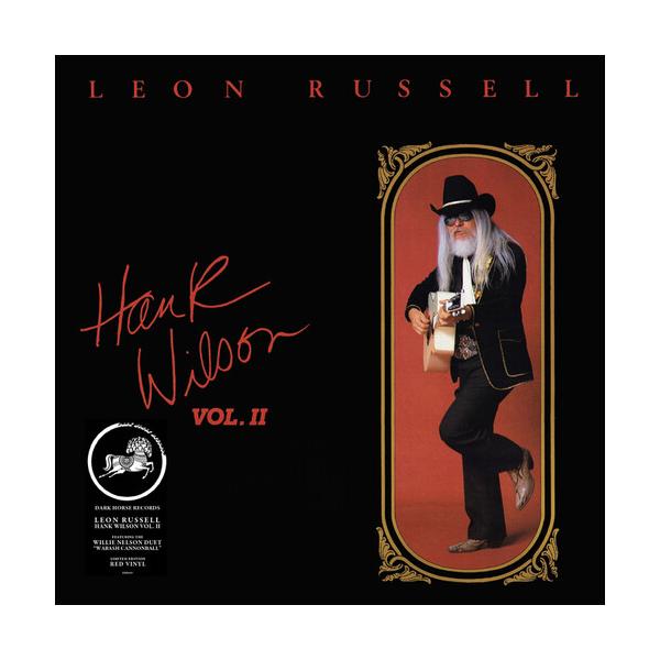 【発売日：2024年04月19日】こちらの商品は輸入盤のため、稀にジャケットに多少のスレや角にシワがある場合がございます。こちらの商品はネコポスでお届けできません。2024/04/19 発売輸入盤レーベル：BMG RIGHTS MANAGE...