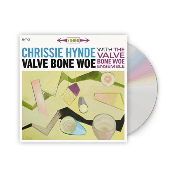 発売日: 2019/9/6輸入盤USレーベル: BMG Rights Managemen収録曲: 1.1 How Glad I Am1.2 Caroline, No1.3 I'm a Fool to Want You1.4 I Get Al...