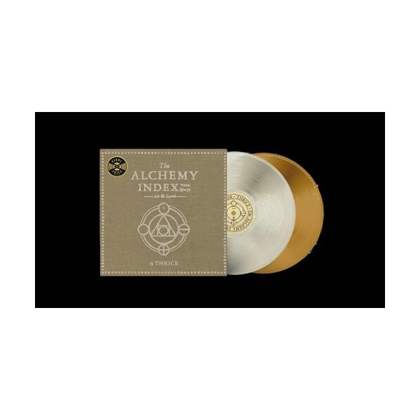 【発売日：2025年12月05日】こちらの商品は輸入盤のため、稀にジャケットに多少のスレや角にシワがある場合がございます。2025/12/5 発売輸入盤レーベル：BMG RIGHTS MANAGEMEN収録曲：