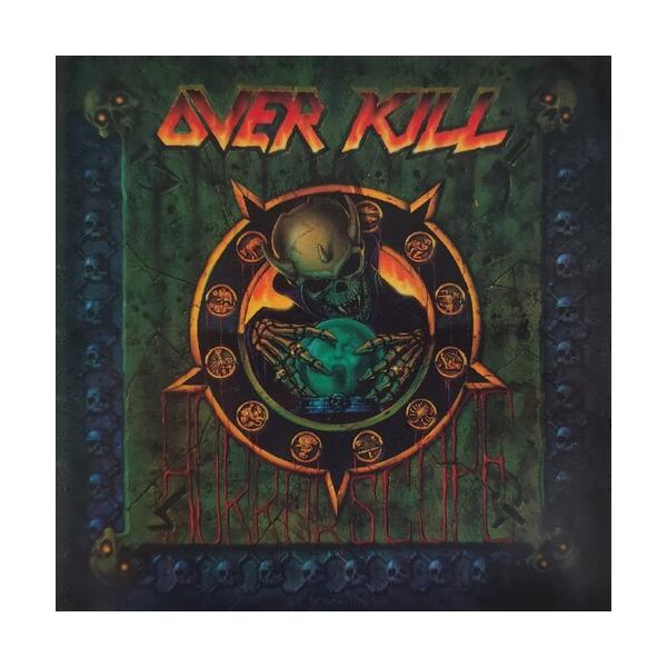 こちらの商品は輸入盤のため、稀にジャケットに多少のスレや角にシワがある場合がございます。こちらの商品はネコポスでお届けできません。2023/5/5 発売輸入盤レーベル：BMG RIGHTS MANAGEMEN収録曲：