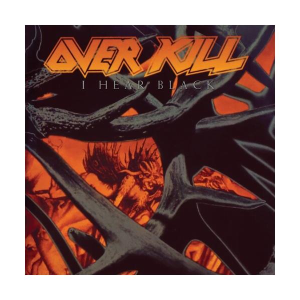 こちらの商品は輸入盤のため、稀にジャケットに多少のスレや角にシワがある場合がございます。こちらの商品はネコポスでお届けできません。2023/7/7 発売輸入盤レーベル：BMG RIGHTS MANAGEMEN収録曲：