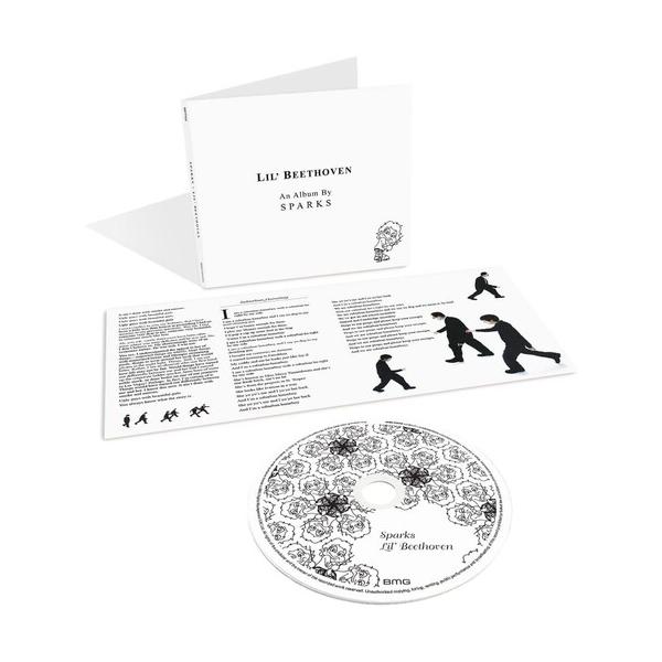 発売日: 2022/4/29輸入盤USレーベル: BMG Rights Managemen収録曲: 1.1 The Rhythm Thief1.2 How Do I Get to Carnegie Hall?1.3 What Are All...