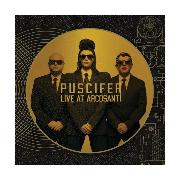 輸入盤ブルーレイですが日本のブルーレイ・プレイヤーで視聴できます。※ご確認ください※一部輸入版アニメブルーレイには、「リージョンコード」とは別の「国コード」というものが設定されている作品がございます。お持ちのブルーレイ・プレイヤーが国コード...