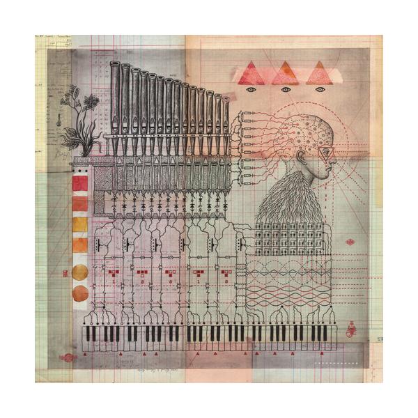 発売日: 2023/3/31輸入盤USレーベル: BMG Rights Managemen収録曲: 1.1 Bread And Circus (Re-Imagined by Mat Mitchell)1.2 Apocalyptical (R...