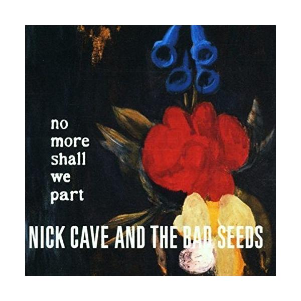 こちらの商品は輸入盤のため、稀にジャケットに多少のスレや角にシワがある場合がございます。こちらの商品はネコポスでお届けできません。2023/2/17発売輸入盤レーベル：BMG RIGHTS MANAGEMEN収録曲：Double vinyl...