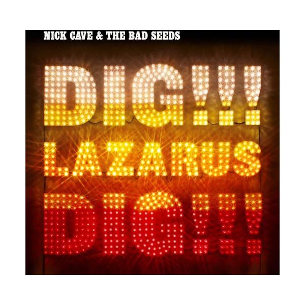 こちらの商品は輸入盤のため、稀にジャケットに多少のスレや角にシワがある場合がございます。こちらの商品はネコポスでお届けできません。2023/2/17発売輸入盤レーベル：BMG RIGHTS MANAGEMEN収録曲：Vinyl transf...