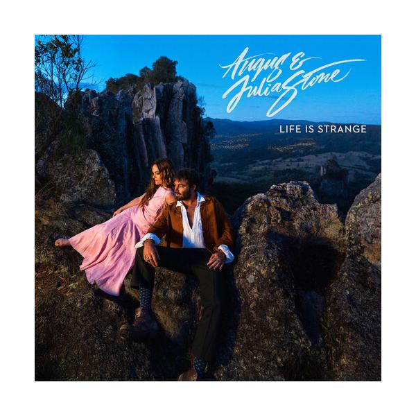 発売日: 2023/4/28輸入盤USレーベル: BMG Rights Managemen収録曲: 1.1 Love Song1.2 Heavy Gets Light1.3 Living Underground1.4 For Remembe...