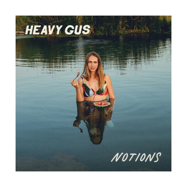 発売日: 2022/8/5輸入盤USレーベル: BMG Rights Managemen収録曲: 1.1 Dinner for Breakfast1.2 Weird Sad Symbol1.3 Do We Have to Talk1.4 B...