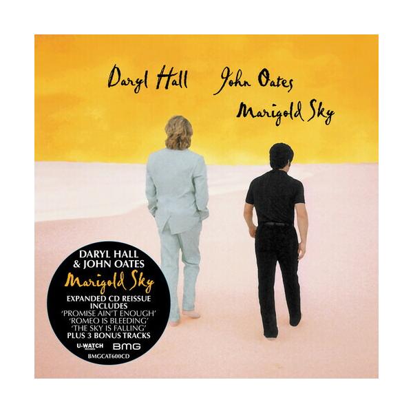 発売日: 2022/3/25輸入盤USレーベル: BMG Rights Managemen収録曲: 1.1 Romeo Is Bleeding1.2 Marigold Sky1.3 The Sky Is Falling1.4 Out of ...