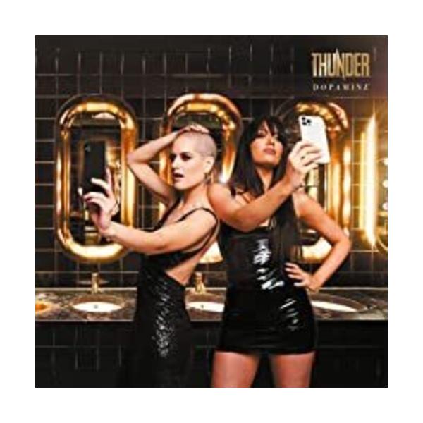 発売日: 2022/4/29輸入盤USレーベル: BMG Rights Managemen収録曲:コメント:Two CDs. 2022 release. Fifty years and counting since singer Danny...