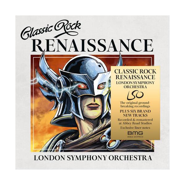 こちらの商品はネコポスでお届けできません。発売日: 2023/3/31輸入盤USレーベル: BMG Rights Managemen収録曲: 1.1 Human1.2 Viva La Vida1.3 Hello1.4 Somebody to...