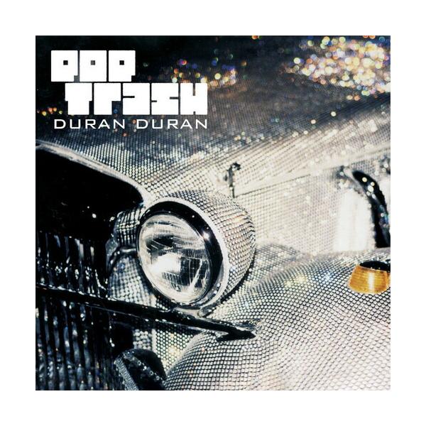 発売日: 2022/8/19輸入盤USレーベル: BMG Rights Managemen収録曲: 1.1 Someone Else Not Me1.2 Lava Lamp1.3 Playing with Uranium1.4 Halluc...