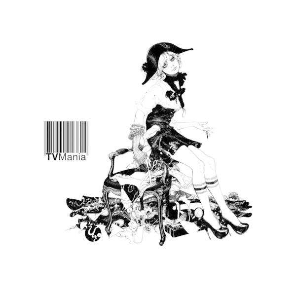 発売日: 2022/8/19輸入盤USレーベル: BMG Rights Managemen収録曲: 1.1 What About God1.2 Euphoria1.3 Beautiful Clothes1.4 You're Dreaming...