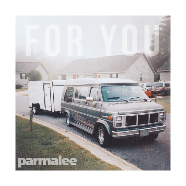 発売日: 2021/10/29輸入盤USレーベル: BMG Rights Managemen収録曲: 1.1 Only You1.2 Just the Way - By Parmalee ; Blanco Brown1.3 Backroad...