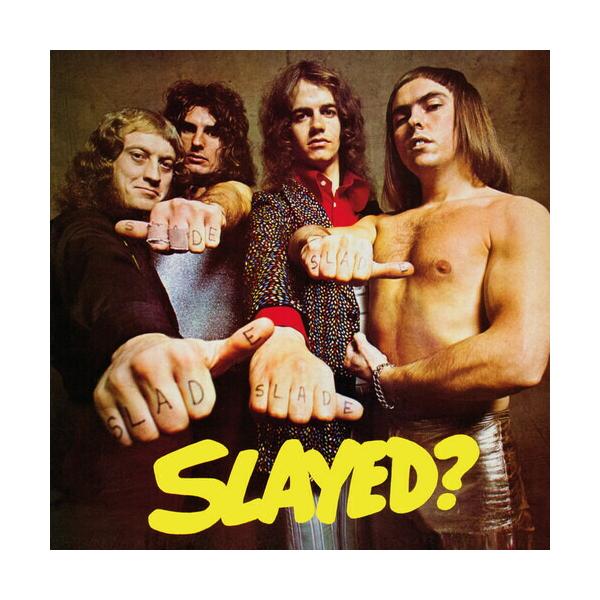 発売日: 2022/6/17輸入盤USレーベル: BMG Rights Managemen収録曲: 1.1 How D'You Ride1.2 The Whole World's Goin' Crazee1.3 Look at Last N...