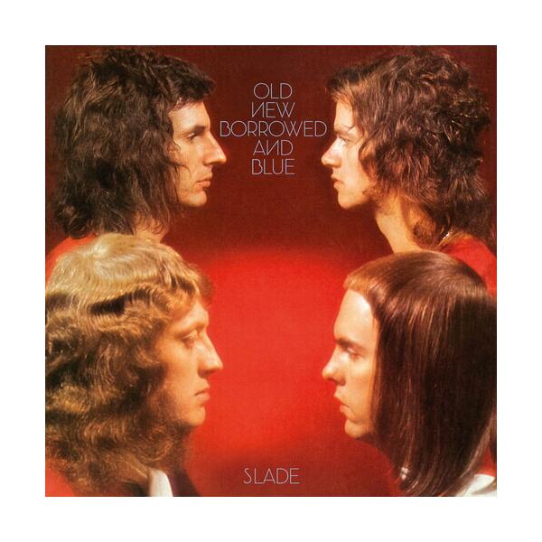 発売日: 2022/6/17輸入盤USレーベル: BMG Rights Managemen収録曲: 1.1 Just a Little Bit1.2 When the Lights Are Out1.3 My Town1.4 Find Yo...