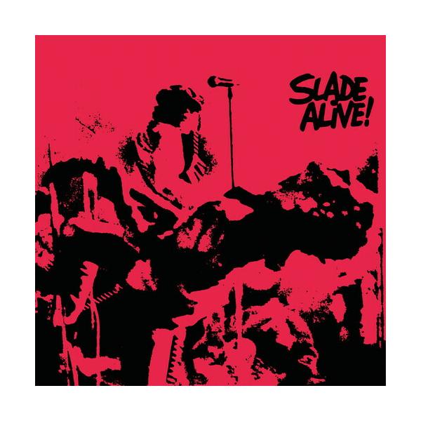 発売日: 2022/6/17輸入盤USレーベル: BMG Rights Managemen収録曲: 1.1 Hear Me Calling (Live) [2009 - Remaster]1.2 In Like a Shot from My...