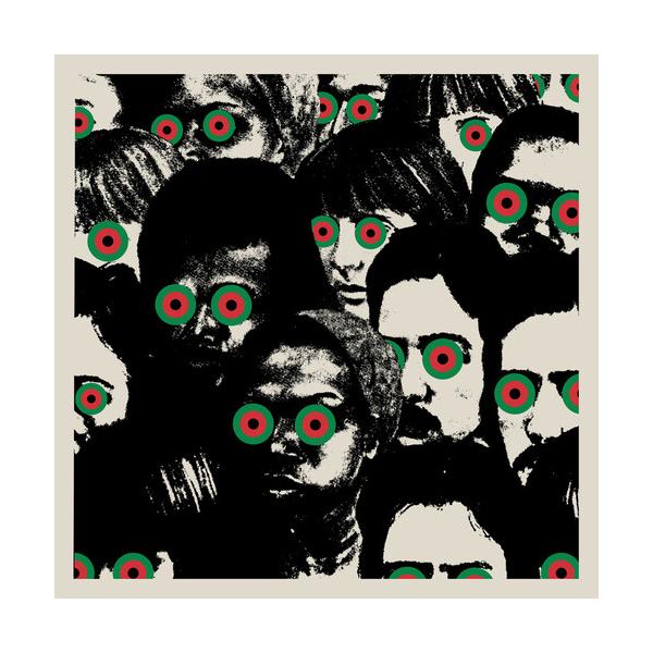 発売日: 2022/8/12輸入盤USレーベル: BMG Rights Managemen収録曲: 1.1 Sometimes1.2 Cheat Codes1.3 The Darkest Part (Feat. Raekwon and Ki...