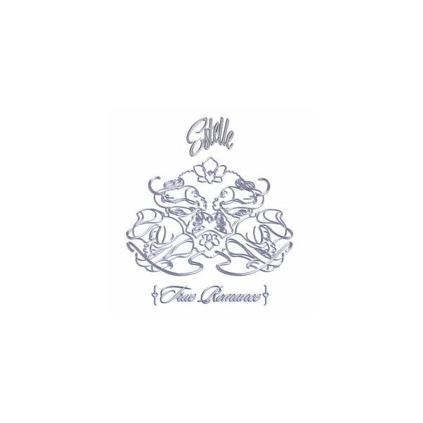 発売日: 2015/2/17輸入盤レーベル: BMG Rights Managemen収録曲: 1.1 Time After Time1.2 Conqueror1.3 Something Good/Devotion (Passion Int...