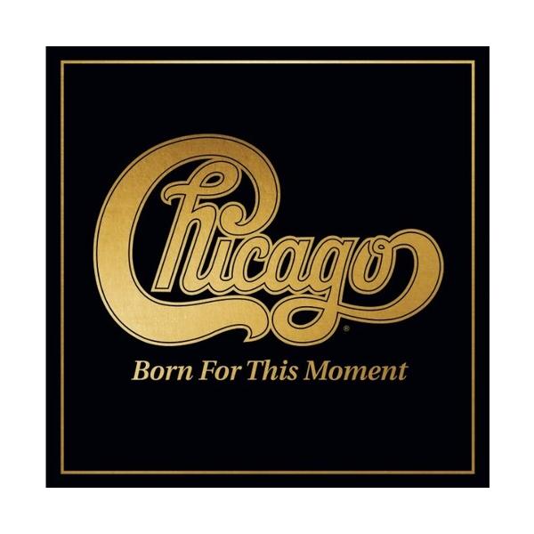 発売日: 2022/7/15輸入盤USレーベル: BMG Rights Managemen収録曲: 1.1 Born for This Moment1.2 If This Is Goodbye1.3 Firecracker1.4 Someo...